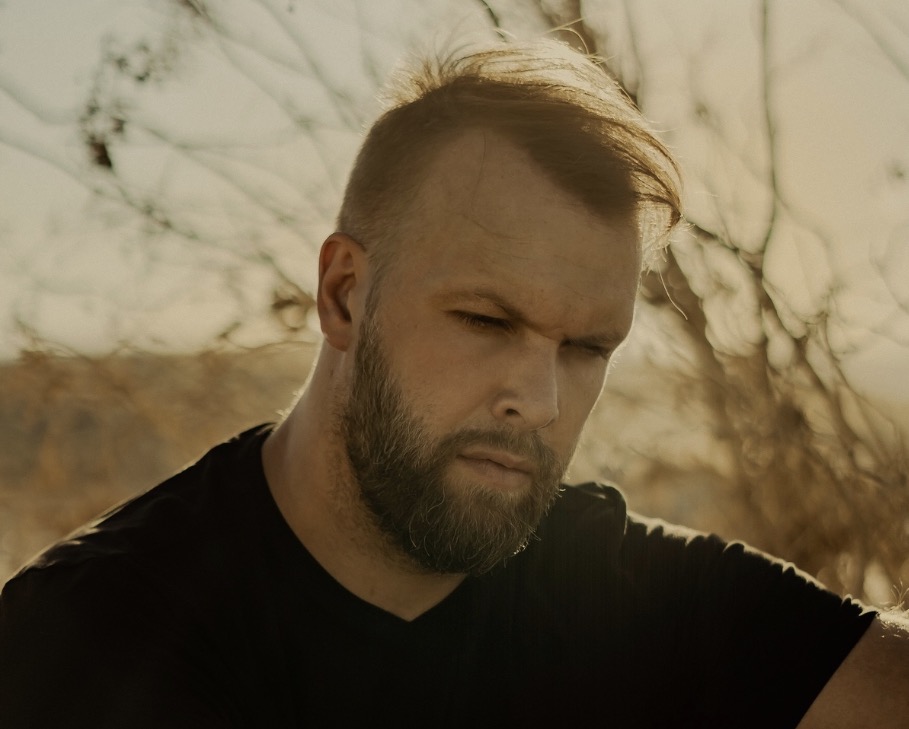 Einar Solberg - Official Website